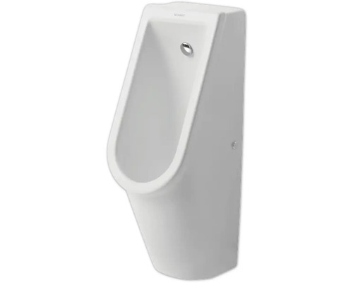 3 cm | Urinal - HORNBACH Luxemburg