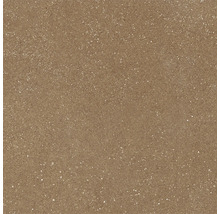 Feinsteinzeug Terrassenplatte Glower Terracotta rektifizierte Kante 60 ...