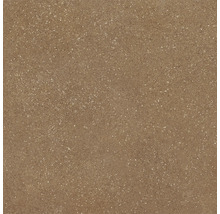 Feinsteinzeug Terrassenplatte Glower Terracotta rektifizierte Kante 60 ...